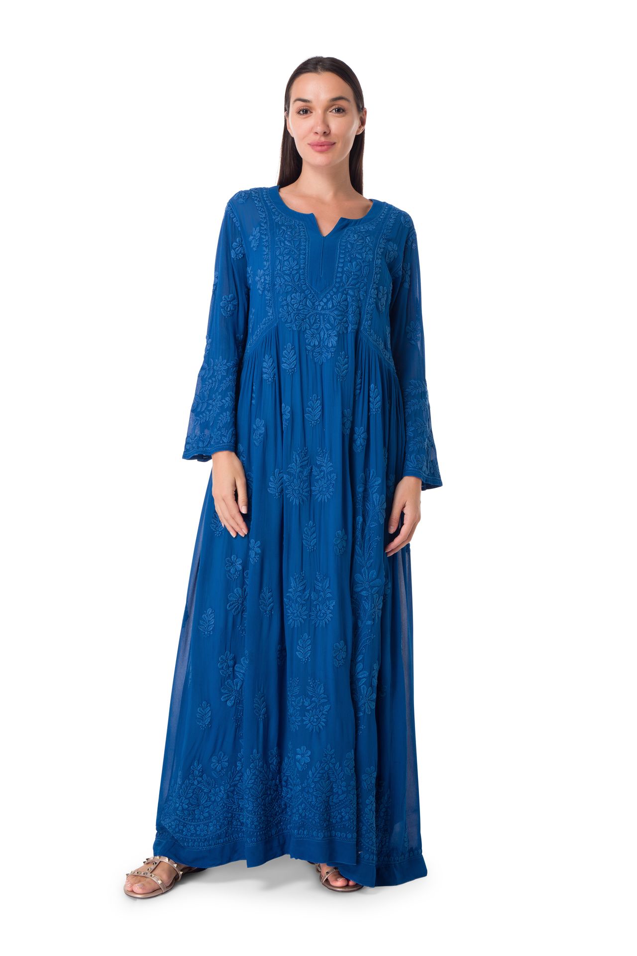 Lilies Boutique: Dresses, Abayas, Kids Clothing & More