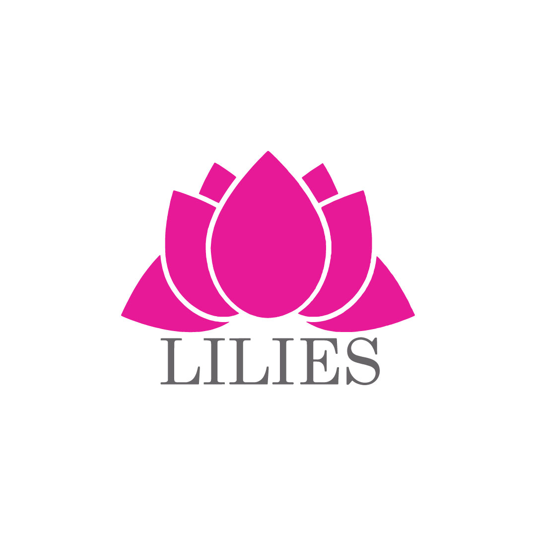 Lilies Boutique: Dresses, Abayas, Kids Clothing & More